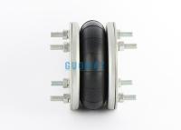 China 6X1 ContiTech FS 76-7 DS CR Industrial Air Springs Norgren M/31061 for sale