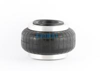 China Dia. 118MM  Air Spring Model 110 Torpress 88540 Series F1 Connection Bolts for sale