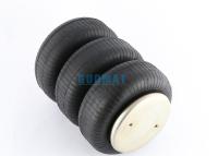 China TS16949 Suspension Air Springs 3B20F-2P03 Height Stroke Small DIA. 223MM for sale