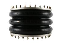 China W01-358-7761 Firestone Air Bags Style 312 Rubber Bellows W01-358-7914 for sale