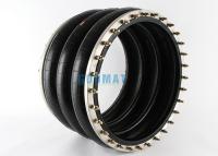 China W01-358-7761 Firestone Air Bags Style 312 Rubber Bellows W01-358-7914 for sale