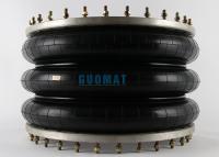 China W01-358-7761 Firestone Air Bags Style 312 Rubber Bellows W01-358-7914 for sale