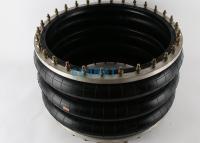 China W01-358-7761 Firestone Air Bags Style 312 Rubber Bellows W01-358-7914 for sale