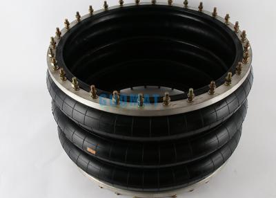 China W01-358-7761 Firestone Air Bags Style 312 Rubber Bellows W01-358-7914 for sale