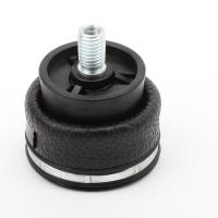 China SZ 37-6 Contitech Air Spring For Automation Machine With MAX O.D. 3.6 Inch for sale