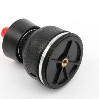 China W02-M58-3000 Firestone Air Bags Style 1M1A-0 With 86 Mm MAX O.D. AT 4 Bar for sale