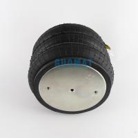 China 3B12-306 Goodyear Air Spring Cross Contitech FT 430-32 For Laundry Equipment for sale