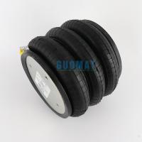 China 3B12-306 Goodyear Air Spring Cross Contitech FT 430-32 For Laundry Equipment for sale