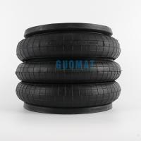 China 3B12-306 Goodyear Air Spring Cross Contitech FT 430-32 For Laundry Equipment for sale