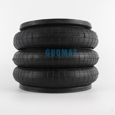 China 3B12-306 Goodyear Air Spring Cross Contitech FT 430-32 For Laundry Equipment for sale