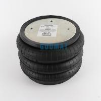 China 3B12-306 Goodyear Air Spring Cross Contitech FT 430-32 For Laundry Equipment for sale