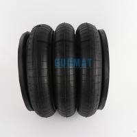 China 3B12-308 Goodyear Air Spring Cross Firestone W01-358-8048 For Smelting Equipment for sale