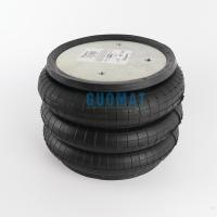 China 3B12-308 Goodyear Air Spring Cross Firestone W01-358-8048 For Smelting Equipment for sale