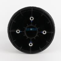 China 1R13-118 Goodyear Air Spring 566-26-3-039 Firestone W01-358-9580 for sale
