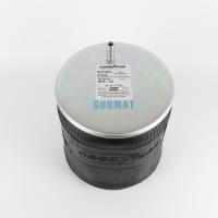China 1R13-118 Goodyear Air Spring 566-26-3-039 Firestone W01-358-9580 for sale