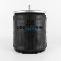 China 1R12-541 Goodyear Suspension Air Springs 566-24-3-038 Conitech 9 10-16 P 769	64650 for sale