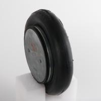 China Firestone W01-M58-6166 Air Spring Cross 1B8-850 Goodyear Bellows 579-913-530 for sale