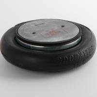 China Firestone W01-M58-6166 Air Spring Cross 1B8-850 Goodyear Bellows 579-913-530 for sale