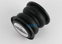 China 2B6-833 Goodyear Air Spring 579-92-3-510 For Small Press Machine for sale
