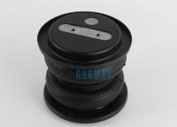 China 2B6-833 Goodyear Air Spring 579-92-3-510 For Small Press Machine for sale