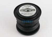 China 2B6-833 Goodyear Air Spring 579-92-3-510 For Small Press Machine for sale