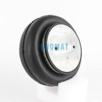 China W01-358-7598 Industrial Air Springs Cross 1B8-560 Goodyear Super Cushion 1B8-1 579-91-3-532 for sale