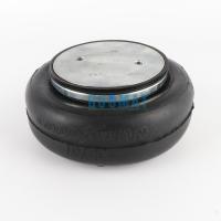 China W01-358-7598 Industrial Air Springs Cross 1B8-560 Goodyear Super Cushion 1B8-1 579-91-3-532 for sale