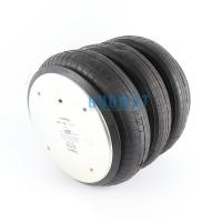 China 3B14-350 Goodyear Air Spring Flexmember 578-93-3-377 Cross Firestone W01-358-7808 for sale