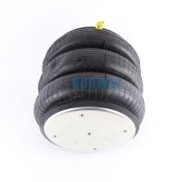 China 3B14-350 Goodyear Air Spring Flexmember 578-93-3-377 Cross Firestone W01-358-7808 for sale