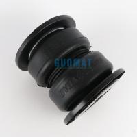 China FD 120-20 ContiTech Industrial Air Springs Cross Goodyear 579923530 For Small Machinery for sale