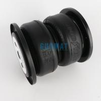 China FD 120-20 ContiTech Industrial Air Springs Cross Goodyear 579923530 For Small Machinery for sale