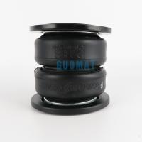 China FD 120-20 ContiTech Industrial Air Springs Cross Goodyear 579923530 For Small Machinery for sale
