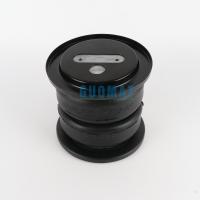 China FD 120-20 ContiTech Industrial Air Springs Cross Goodyear 579923530 For Small Machinery for sale