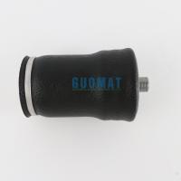 China W02-358-7001 Firestone Goodyear Cabin Air Bag 1S4-007 For Small Shock Absorbing Platform for sale