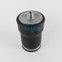 China W02-358-7001 Firestone Goodyear Cabin Air Bag 1S4-007 For Small Shock Absorbing Platform for sale