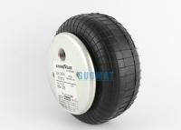 China W01-M58-6374 Firestone Air Spring Style 115 Replaces 1B9-215 Goodyear 578913201 for sale