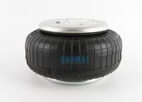 China W01-M58-6374 Firestone Air Spring Style 115 Replaces 1B9-215 Goodyear 578913201 for sale