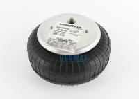China W01-M58-6374 Firestone Air Spring Style 115 Replaces 1B9-215 Goodyear 578913201 for sale