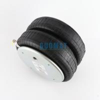 China W01-M58-6379 Firestone Suspension Air Springs Style 21-2 Goodyear Bellows 578-92-3-356 for sale