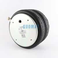 China W01-M58-6379 Firestone Suspension Air Springs Style 21-2 Goodyear Bellows 578-92-3-356 for sale