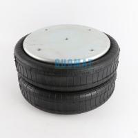 China W01-M58-6379 Firestone Suspension Air Springs Style 21-2 Goodyear Bellows 578-92-3-356 for sale