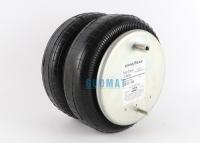 China FD 331-26 Contitech Suspension Air Springs 2B12-346 Goodyear 578923315 for sale