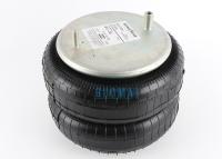 China FD 331-26 Contitech Suspension Air Springs 2B12-346 Goodyear 578923315 for sale
