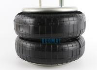 China FD 331-26 Contitech Suspension Air Springs 2B12-346 Goodyear 578923315 for sale
