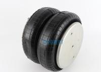 China W01-358-7555 Firestone Air Spring Bellow Number 228C-1.5 Reyco 20018-01 86AR for sale