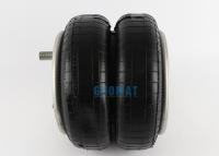 China W01-358-7555 Firestone Air Spring Bellow Number 228C-1.5 Reyco 20018-01 86AR for sale