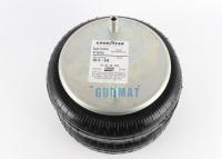 China W01-358-7555 Firestone Air Spring Bellow Number 228C-1.5 Reyco 20018-01 86AR for sale