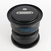 China 2B8-550 Goodyear Air Spring Bellows NO. 2B8 579-923-530 For Bin Hoppper for sale