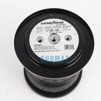 China 2B8-550 Goodyear Air Spring Bellows NO. 2B8 579-923-530 For Bin Hoppper for sale