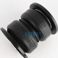 China 2B8-550 Goodyear Air Spring Bellows NO. 2B8 579-923-530 For Bin Hoppper for sale